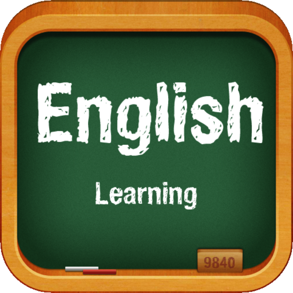 Apa Sih Perbedaan TOEFL ITP dan TOEFL iBT? Apa Sih Perbedaan TOEFL ITP dan TOEFL iBT?